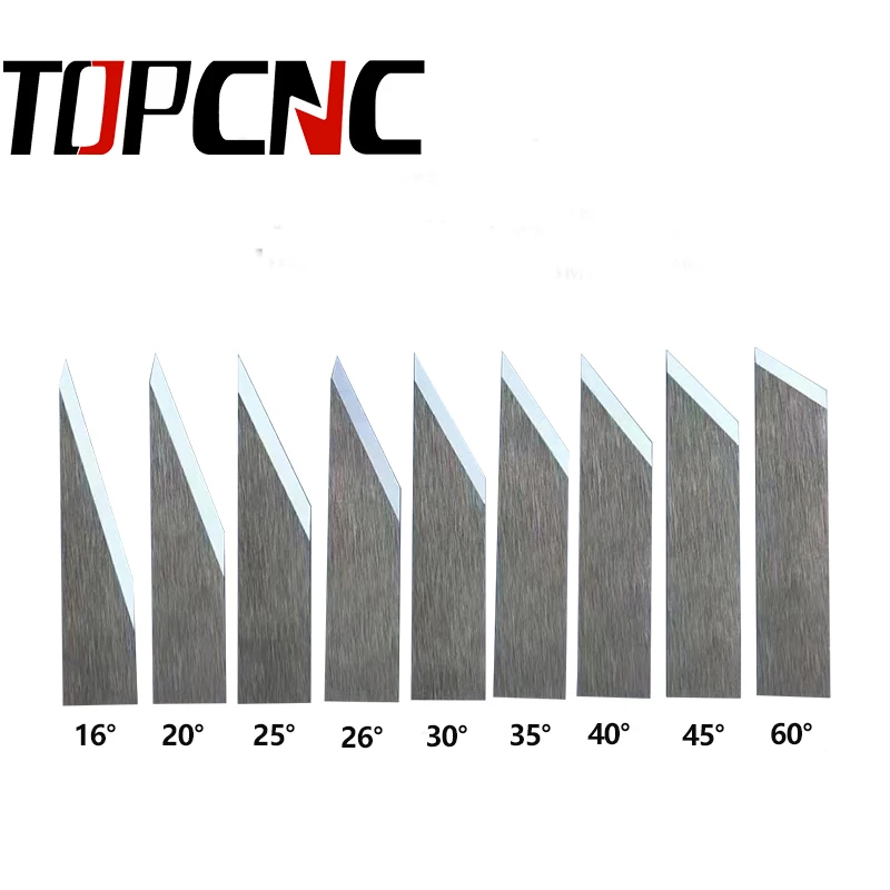 10pcs-16-20-25-26-30-35-40-45-60-Vibration-Knife-Cutting-Blade-Knife ...