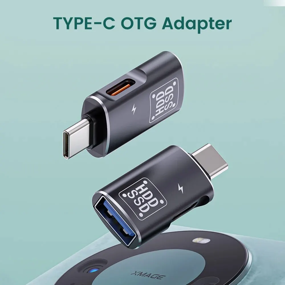 C-OTG-USB-C-USB-2-0-OTG.jpg