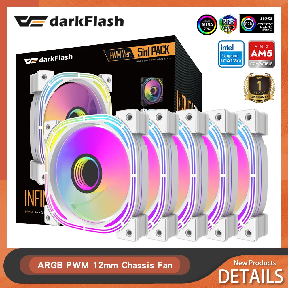 Darkflash-inf24-pro-120mm-branco-rgb-caso-pc-ventilador-infinito-3-pinos-5v-sincroniza-o-argb.jpg