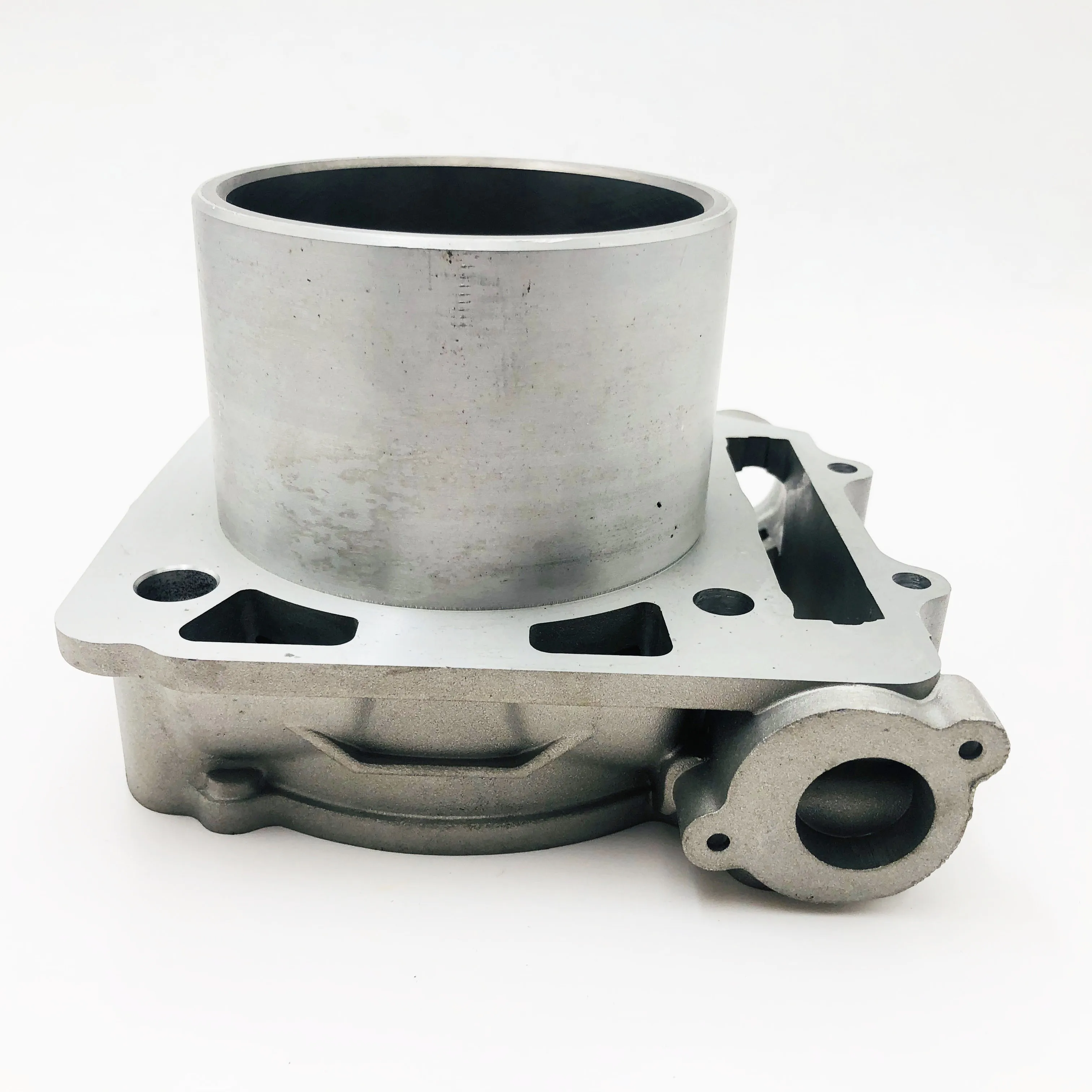 Cylinder Body for HISUN 800 ATV UTV HS CODE 1211A 010000 0200 ERP CODE ...