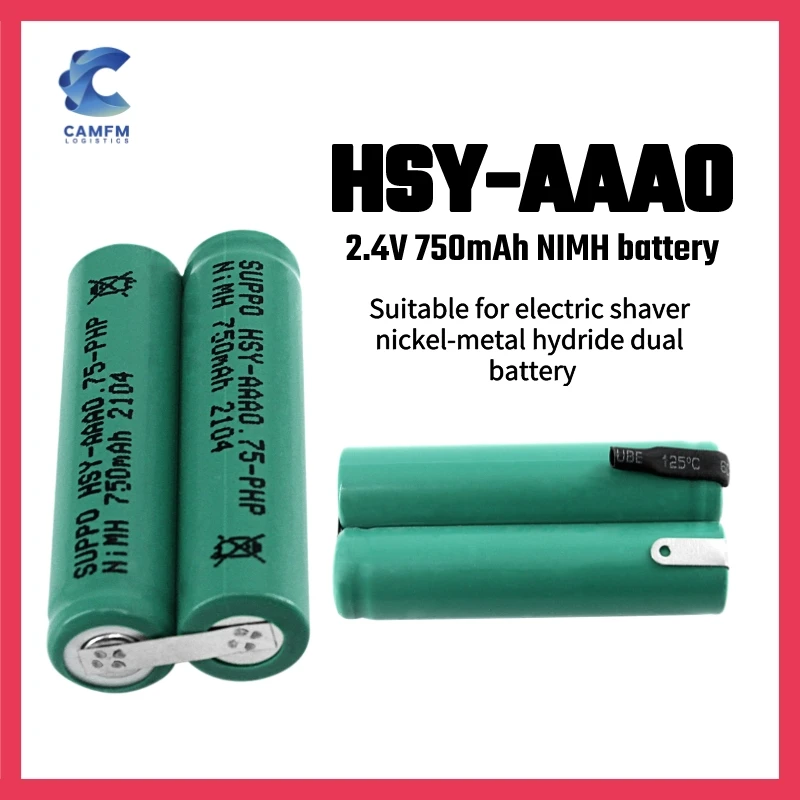 HSY-AAA0-75-php-S560-S5000-S1050-FT618-YS526-2.jpg