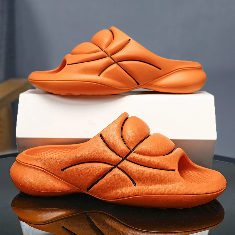 Men-s-casual-sports-basketball-slippers.jpg