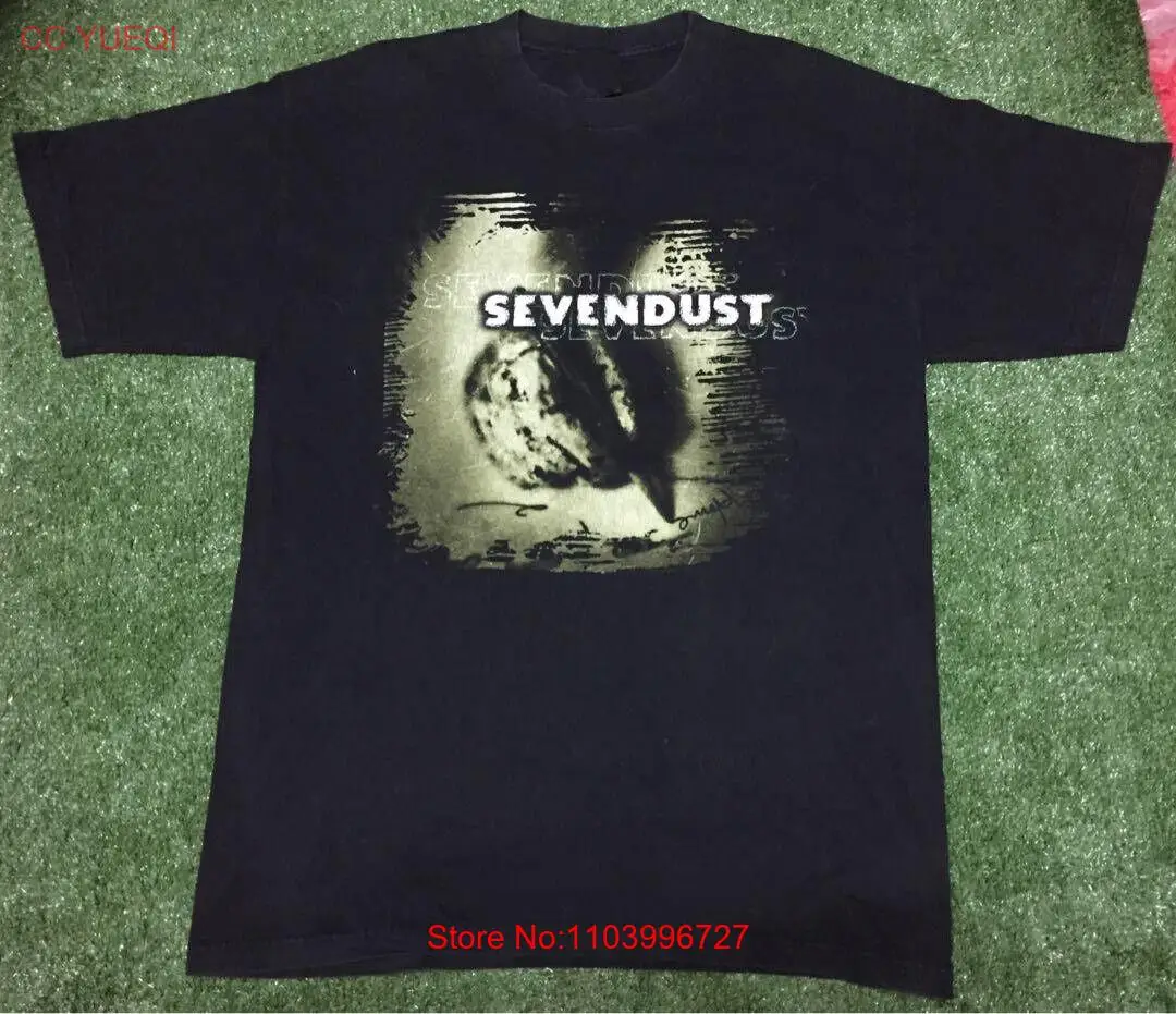 S42d46a82eeff448081cd015214e01126M.jpg
