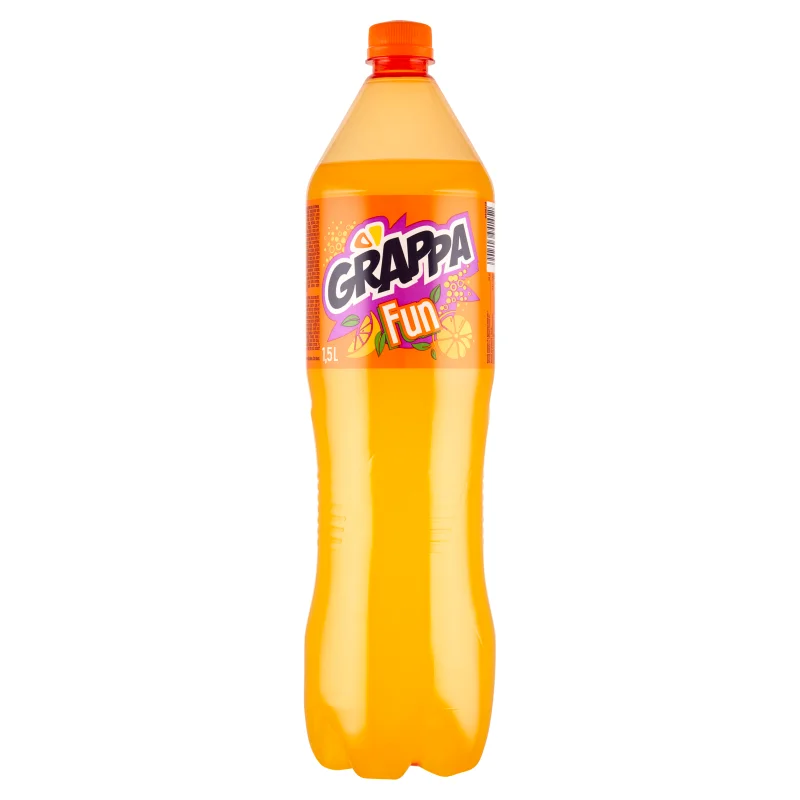 Discover the Best Grappa Flavored Carbonated Drinks on AliExpress