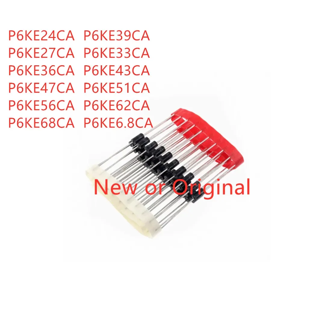 S42d4b4f7fe794f6581386eb1deebba67h.png
