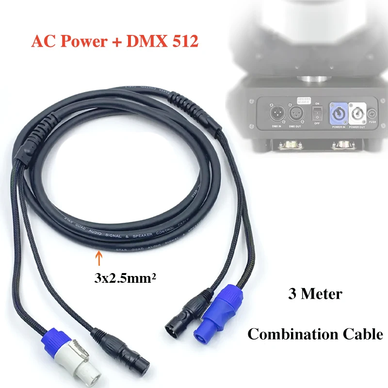 Dmx-XLR-DJ-AC-3-2-1.jpg