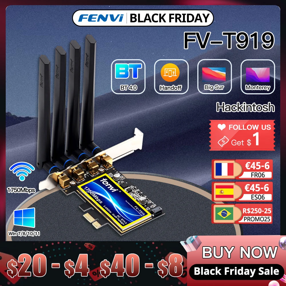 Fenvi-T919-1750Mbps-PCIe-Desktop-Wifi-Karte-BCM94360-F-r-MacOS-Hackintosh-802-11-AC-Bluetooth.jpg