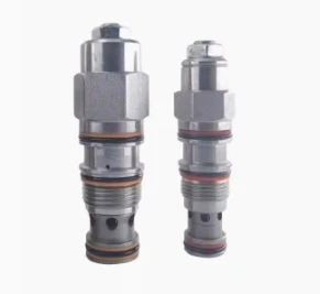 YOUYAN-Plug-in-balance-valve-CBCA-LHN-CBEA-LHN-CBGA-LHN-CBIA-LHN-CBCG ...