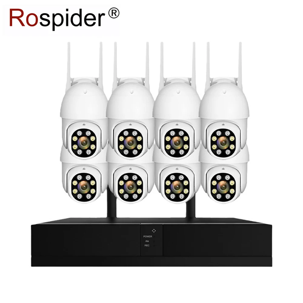 4MP-8-Channel-WiFi-CCTV-System-NVR-Security-Camera-System-Two-Way-Audio ...