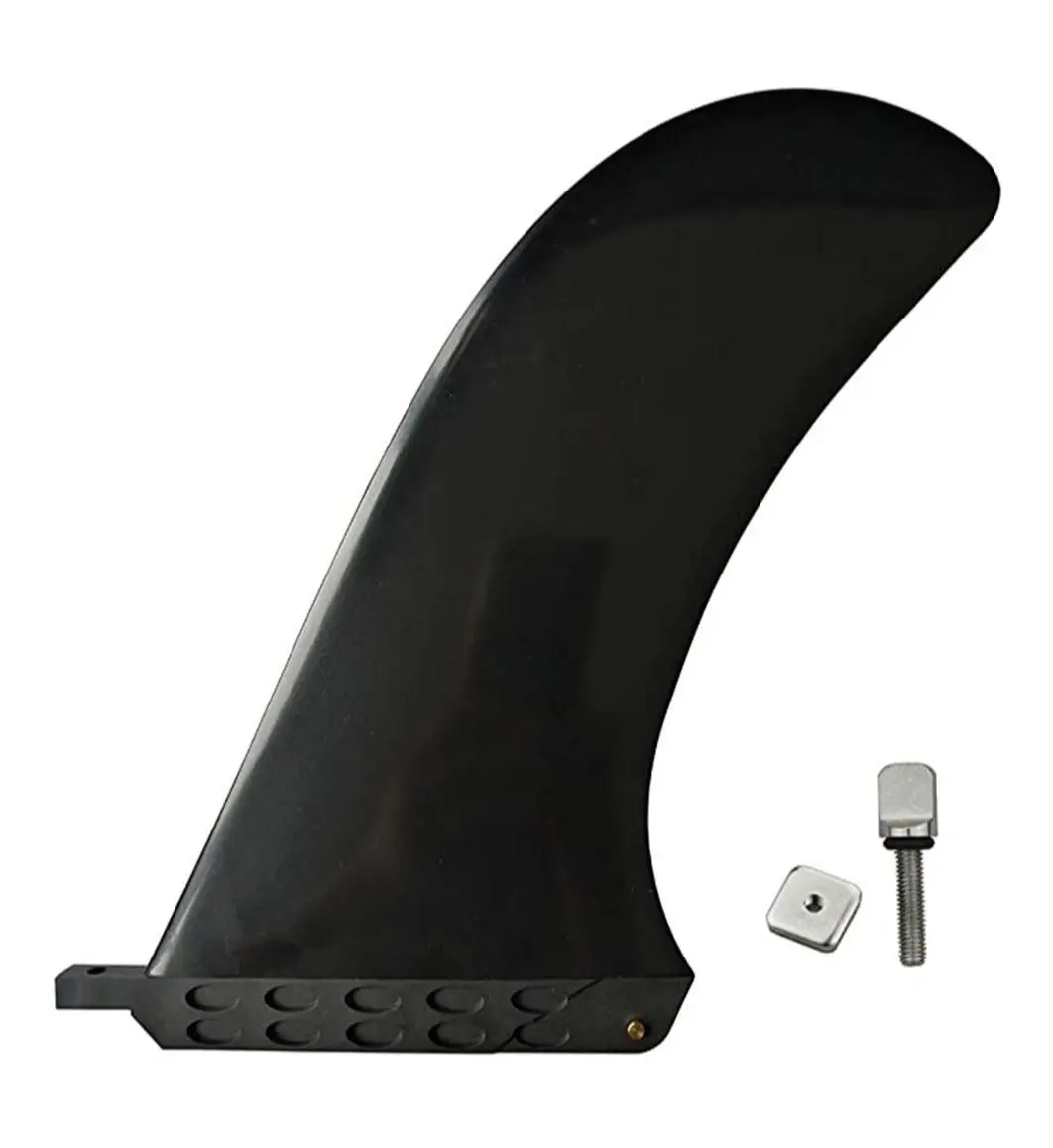 Store Home Products Sale Feedback