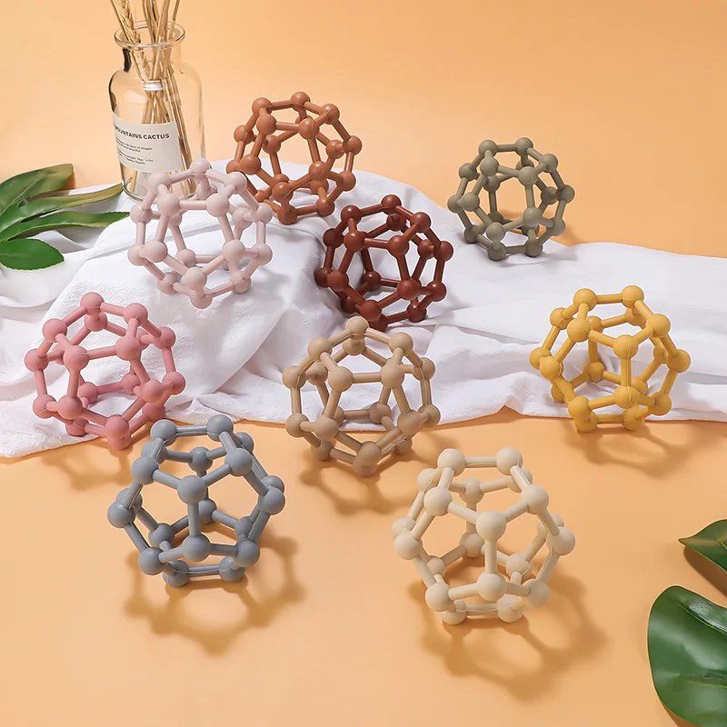 Baby-Toy-Training-Grip-Food-Grade-Safety-Silicone-Material-BPA-Free ...