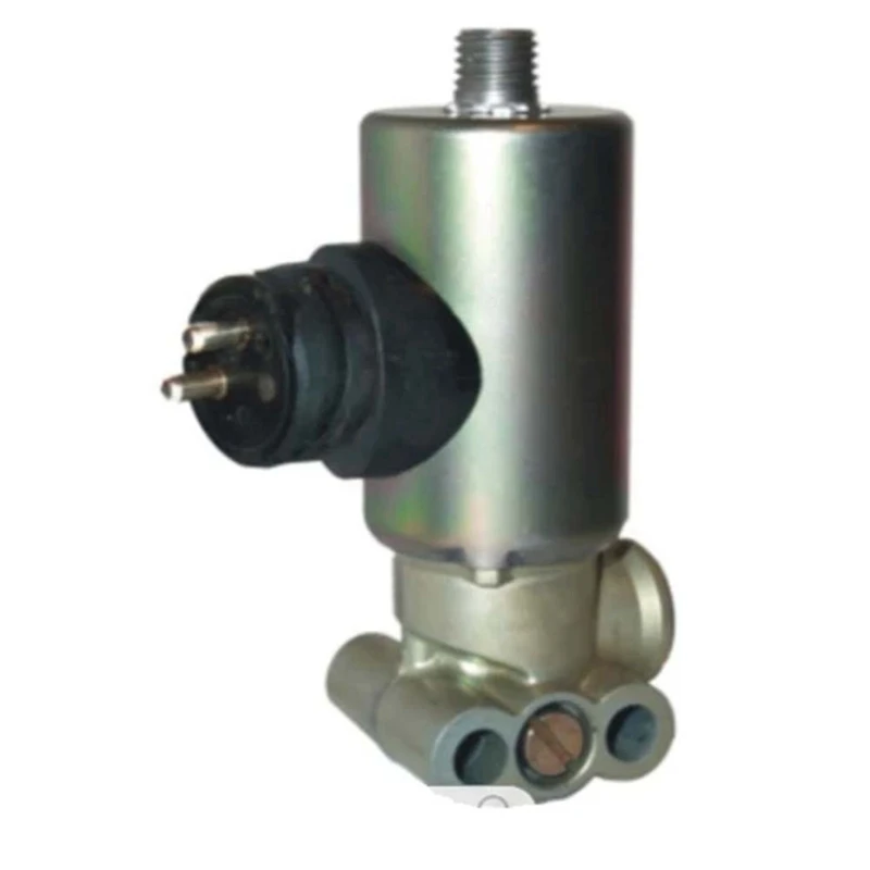 음악 레벨 미터 DSN-VC288 DC 10A 전압계 전류계, 블루 및 레드 LED 앰프, 듀얼 디지털 볼트 계량기, 가정용 ...