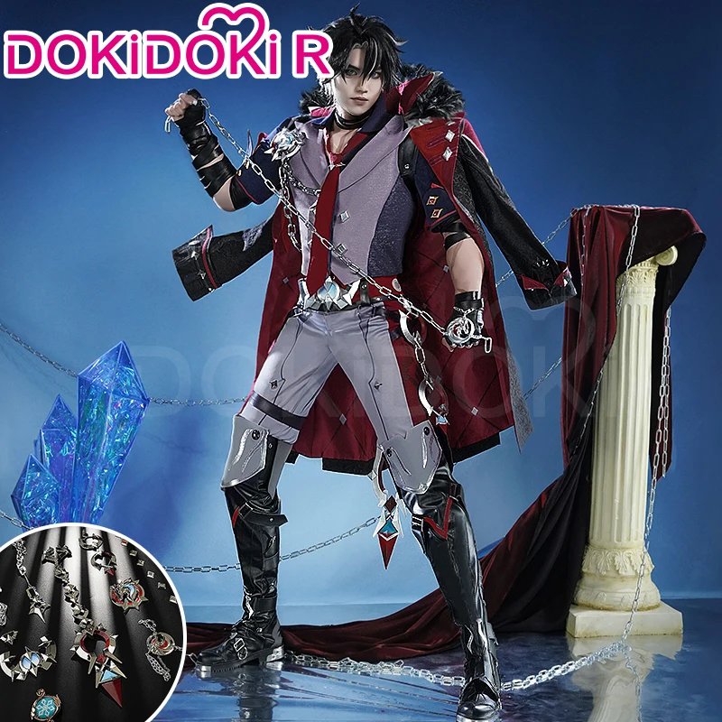 IN-STOCK-Wriothesley-Cosplay-Game-Genshin-Impact-S-3XL-DokiDoki-R ...