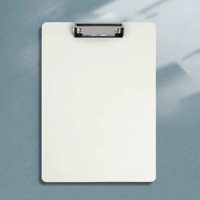 Paper Holder Pad