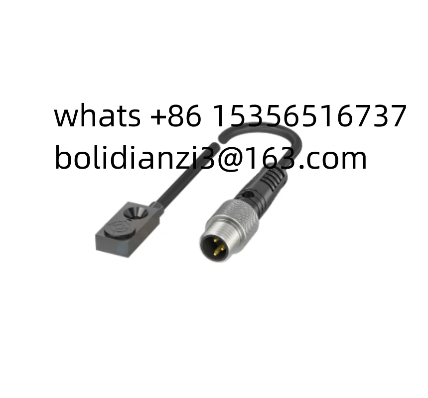 Original-proximity-switch-sensor-BES01YE-BES-R04KC-PSC15B-EP00-3-GS49 ...