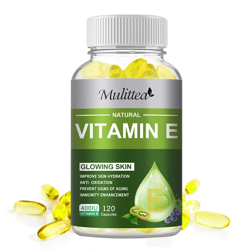 Mulittea-Vitamin-E-Capsules-for-Oxidative-Relieve-Stress-Skin-Care-Eyes ...