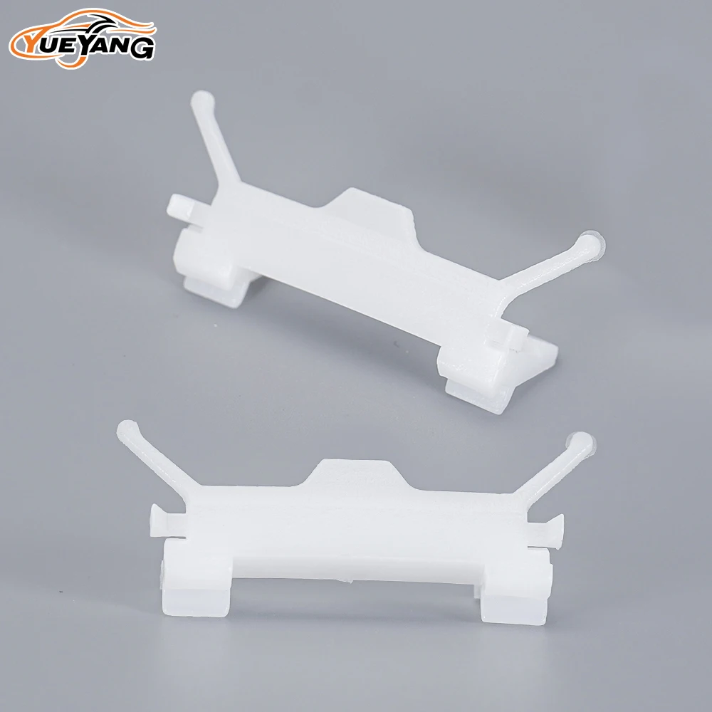 YUEYANG Roof Weatherstrip Clip for Hyundai Elantra Car Accessories Roof ...
