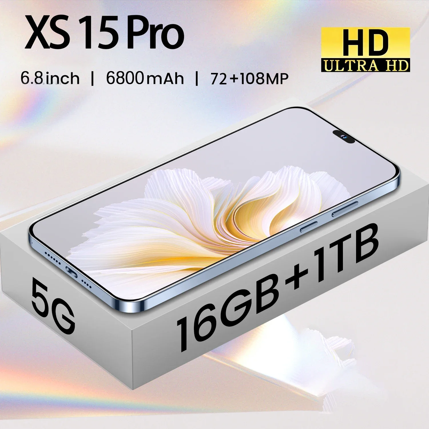 Tel-fono-Inteligente-XS15-Pro-16GB-1TB-pantalla-completa-de-6-8-pulgadas-4G-5G-6800mAh.jpg