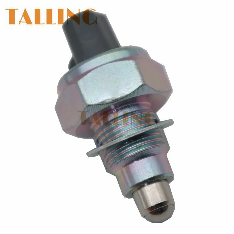 84222-12010-Back-Up-Interruptor-Da-L-mpada-Para-Toyota-4-Corredor-Camry ...