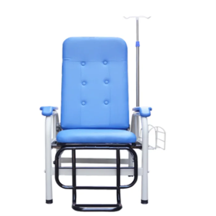 MC287-medical-grade-Age-Care-Blood-Transfusion-Chair-Donation-Couch ...