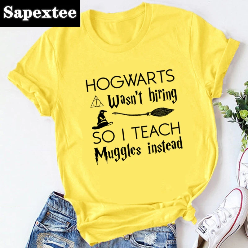 Hogwarts-Wasn-t-Hiring-So-I-Teach-Muggles-Instead-Print-Clothing ...