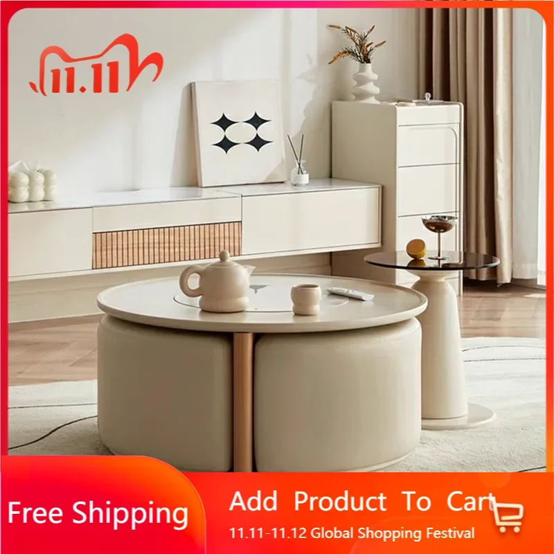 Bedroom-Modern-Table-Nordic-Living-Room-Folding-Hallway-Mobile-Coffee ...