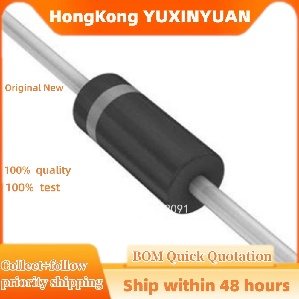 10PCs-1N5378BRLG-1N5378B-IN5378B-ZENER-DIODE-100V-5W-DO-15-IN5378.jpg