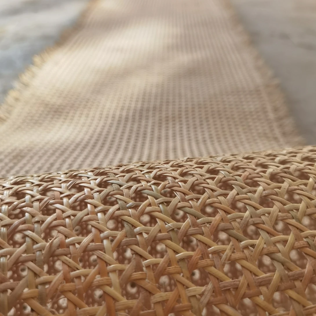 Plastic-Indonesian-Rattan-Products-Chinese-Style-Furniture-Decoration ...