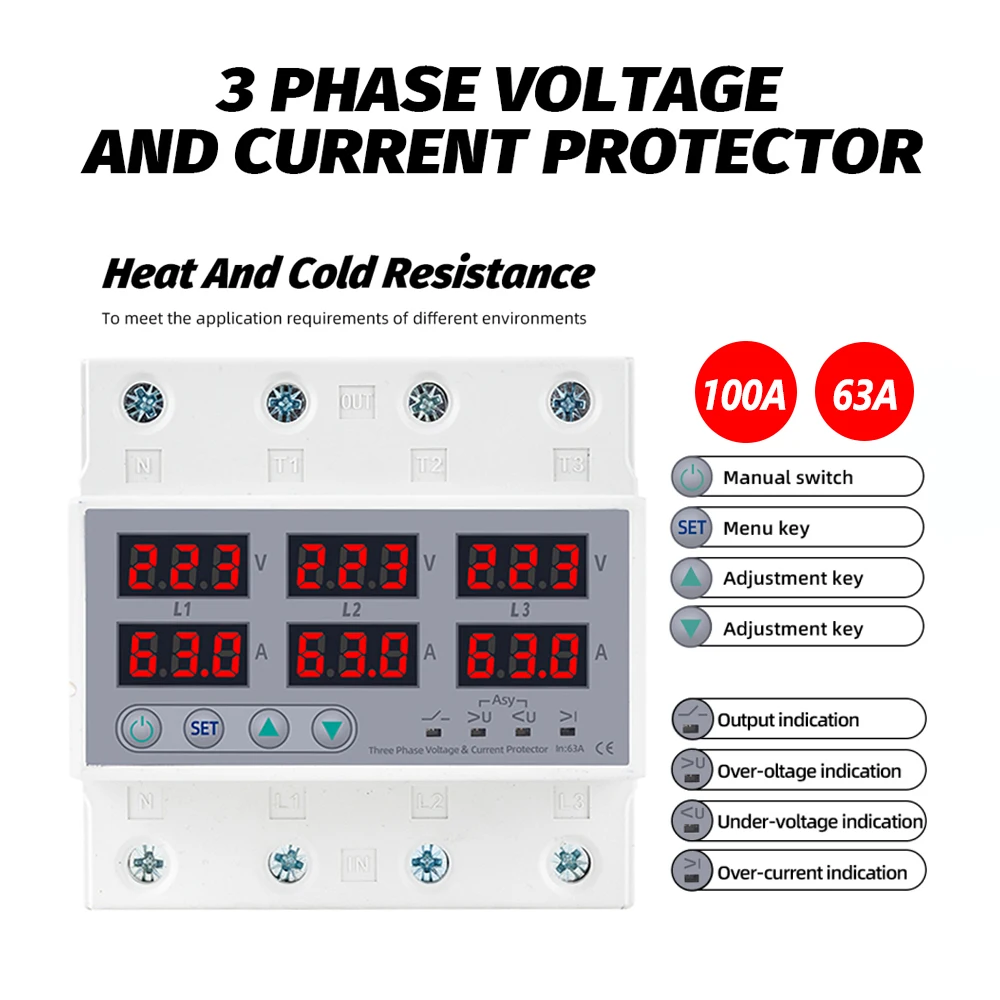 63A-100A-220V-230V-3P.jpg