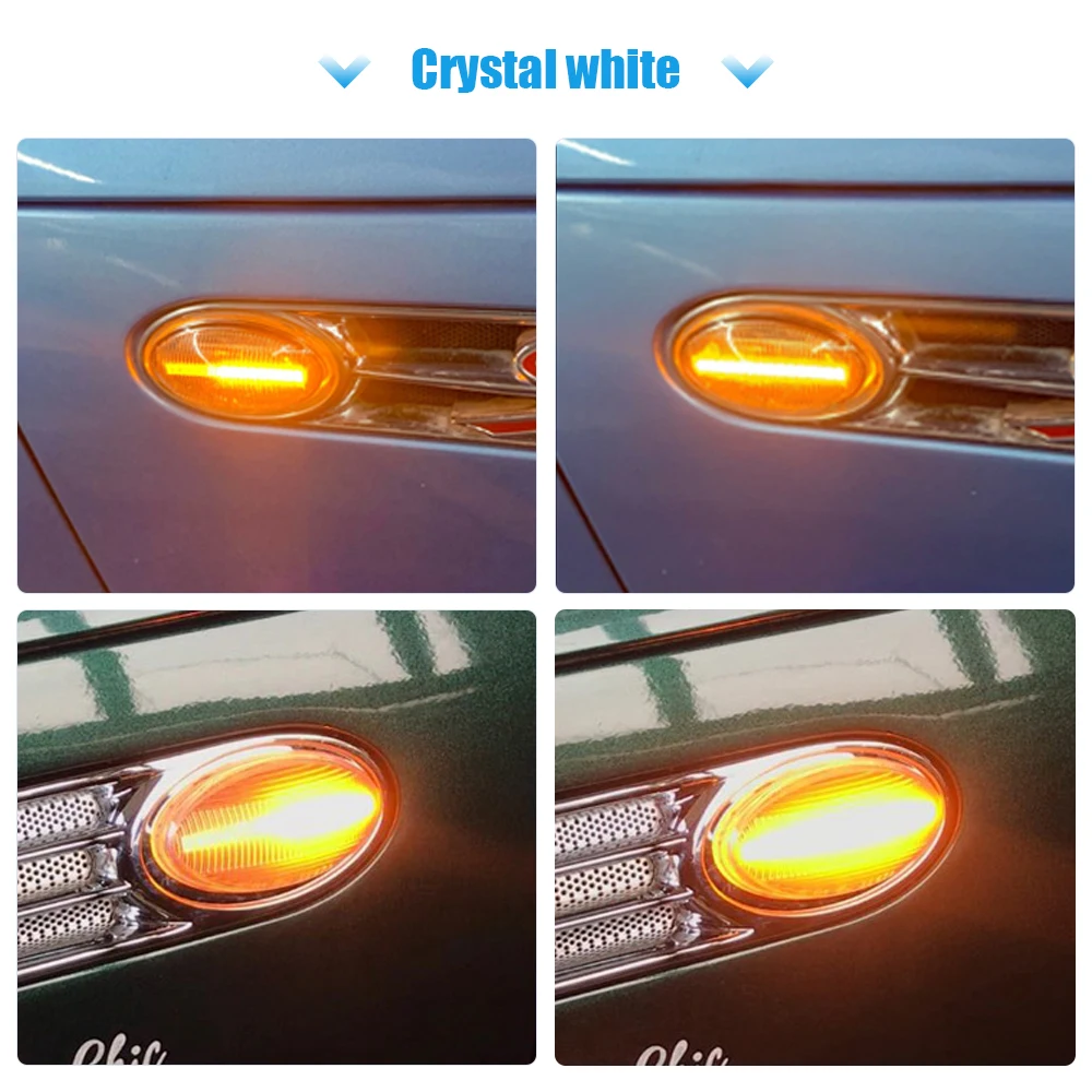 No instructions included. Professional installation is highly recommended!