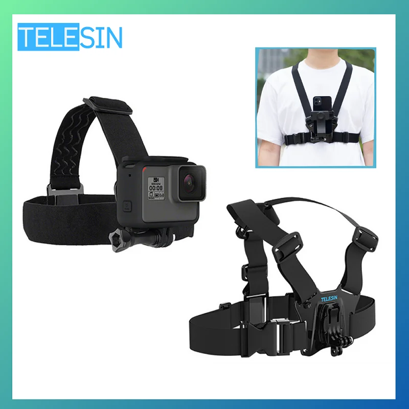 Store Home Products Sale Feedback