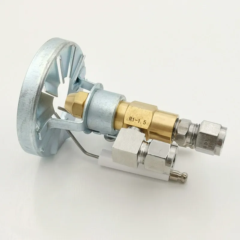 Store Home Products Sale Feedback