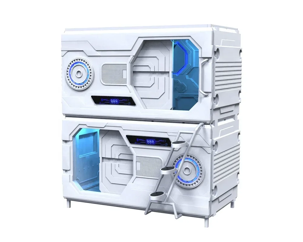 soundproof-capsule-hotel-bed-capsule-bed-sleeping-pods.jpg