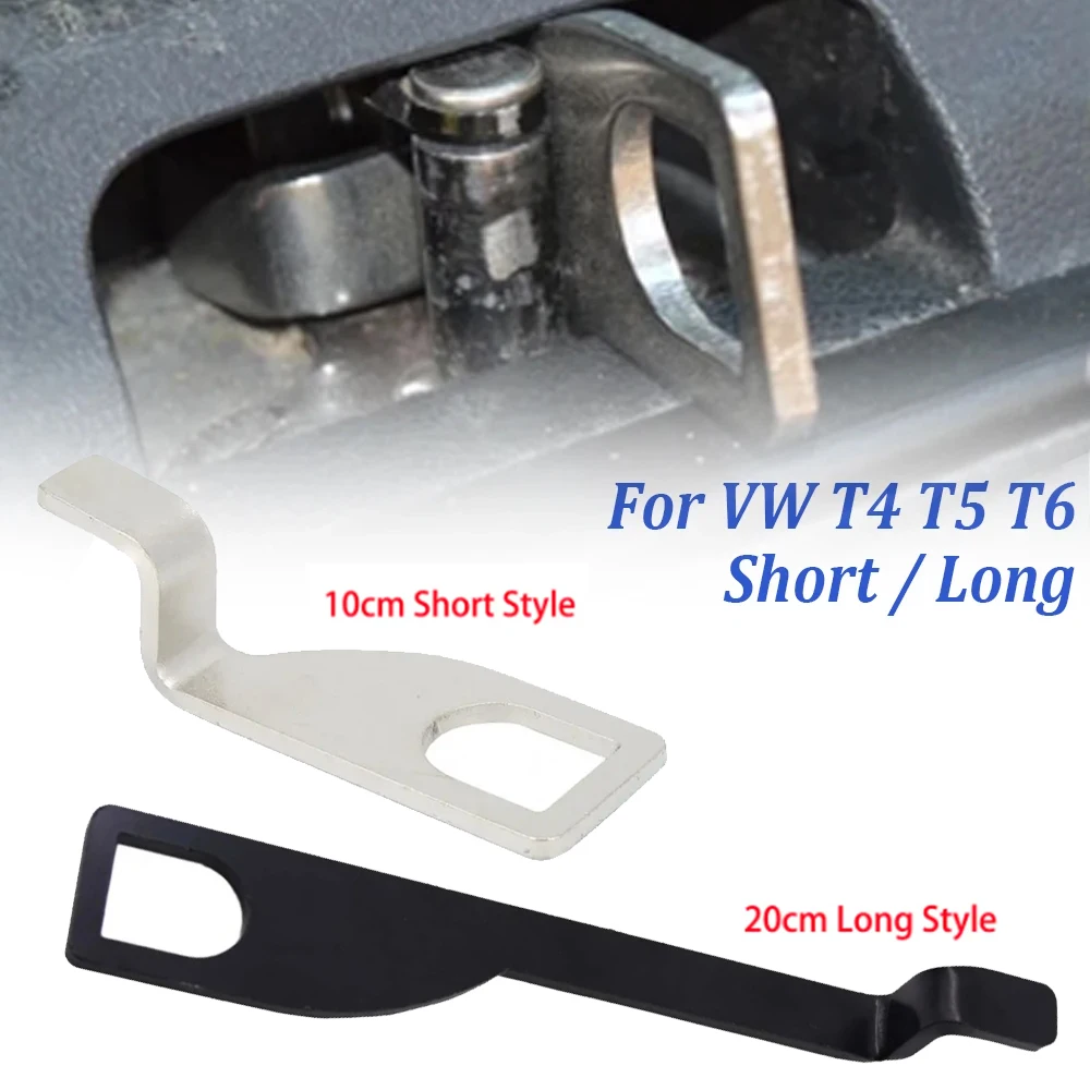 10-20cm-For-VW-T4-T5-T6-Tailgate-Barn-Door-Standoff-Holder-Fresh-Air ...