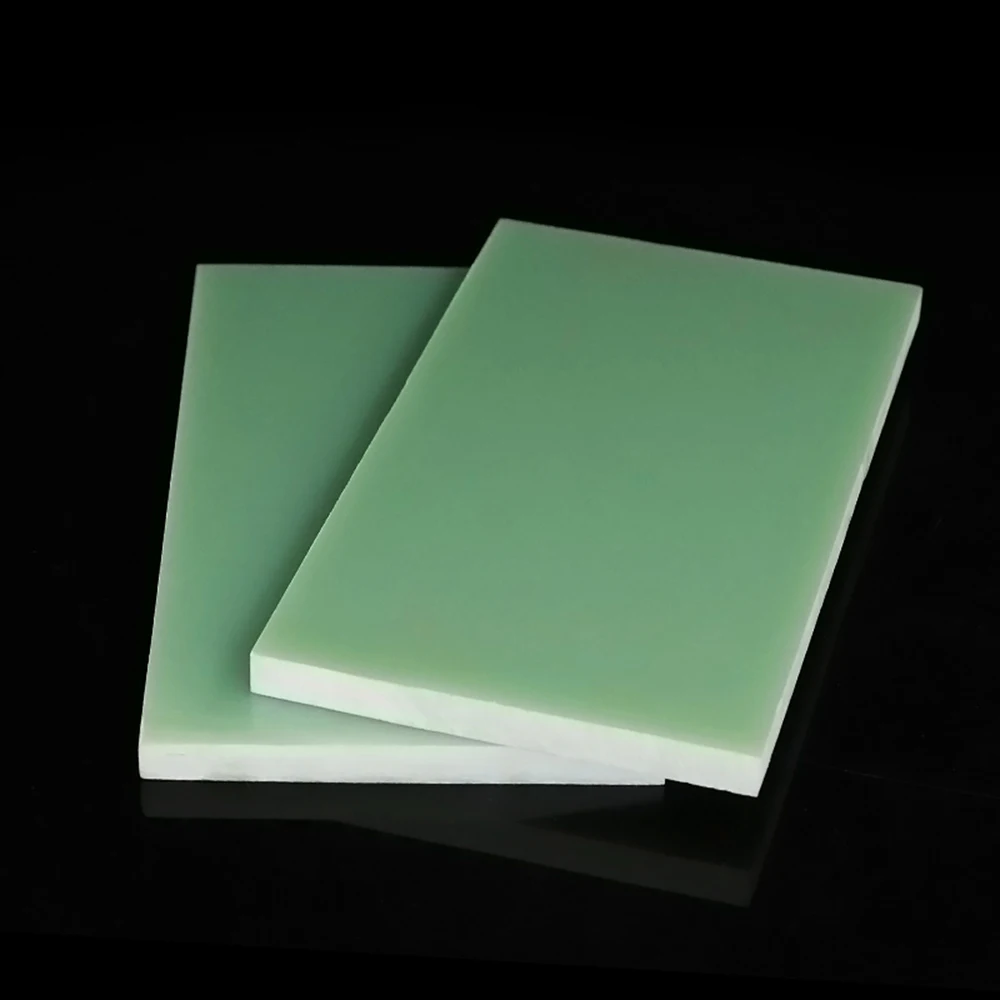 Epoxy Resin Fiberglass Sheet Recognized Brands | www.oceanproperty.co.th