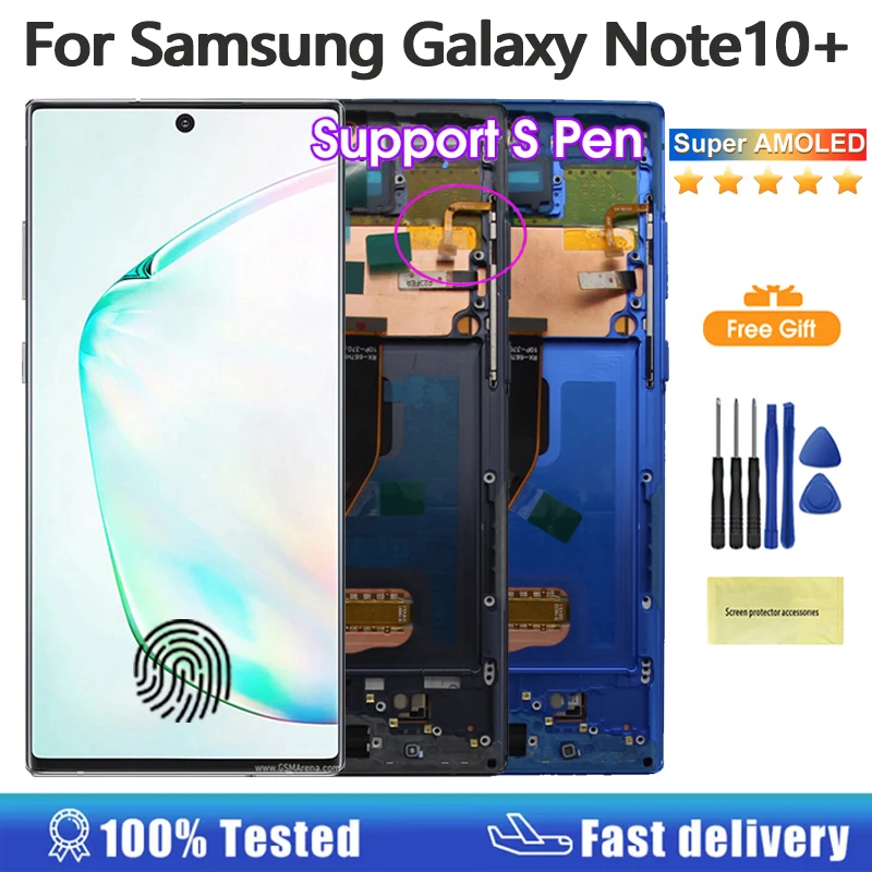 cran-tactile-LCD-Super-AMOLED-pour-Samsung-Note-10-Plus-4G-5G-N975F-N976F-support.jpg