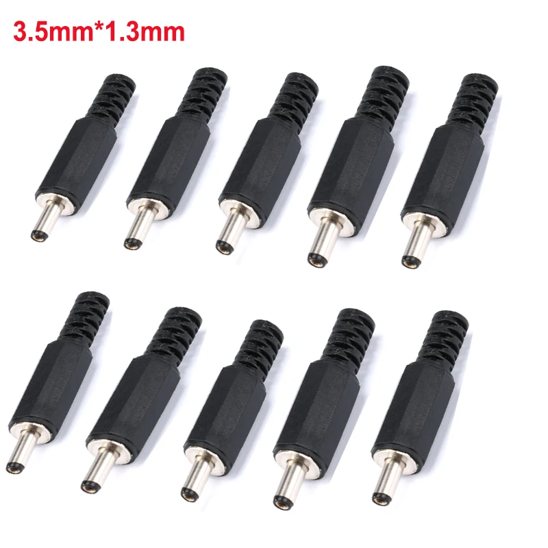 10-5PCS-DC-Power-Male-Plug-3-5mm-X-1-3mm-DC-Power-Jack-Connector-3.jpg