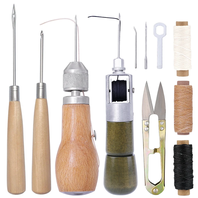 IMZAY-Ensemble-d-outils-de-couture-en-cuir-machine-coudre-manuelle-kit-de-couture-rapide-fil.jpg