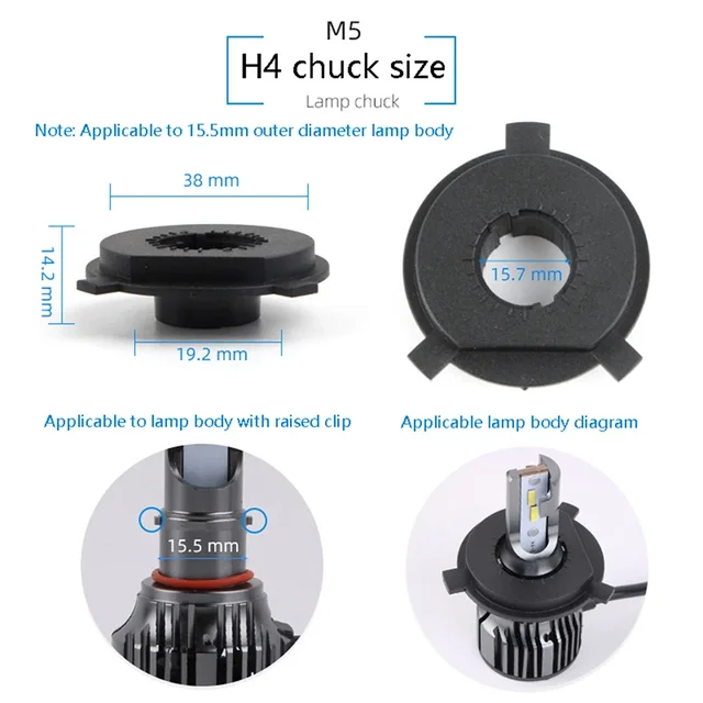 Shop1103035389 Store