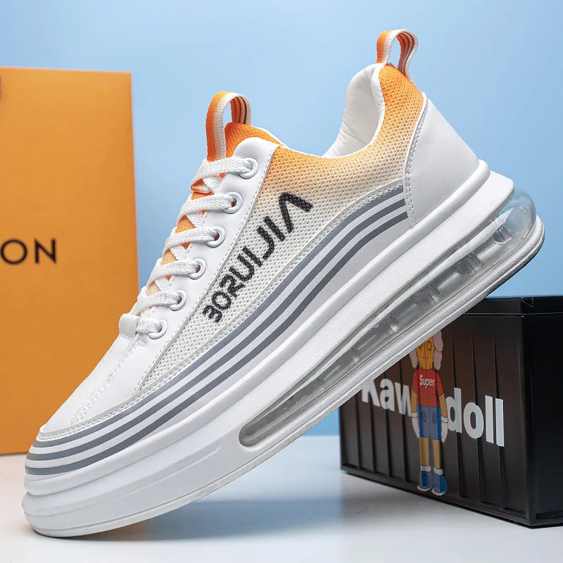 Designer Shoes For Men 2022