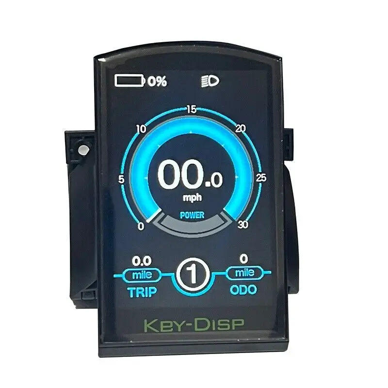 KD986-LCD-display-electric-bicycle-conversion-kit-36V-48V-is-suitable ...