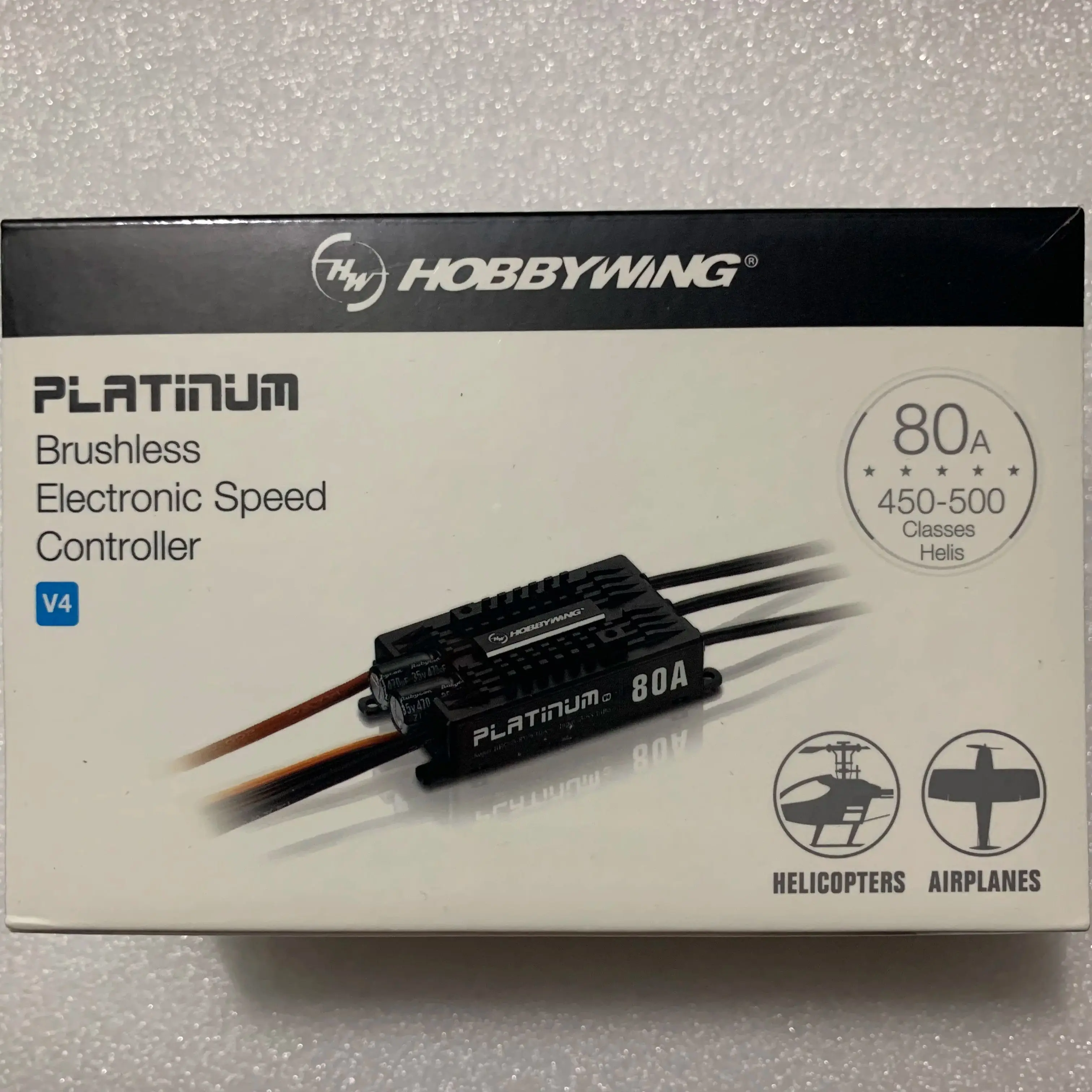 Original-Hobbywing-Platinum-80A-PRO-V4-3S-6S-Brushless-ESC-With-8V-10A-BEC-For-450.jpg