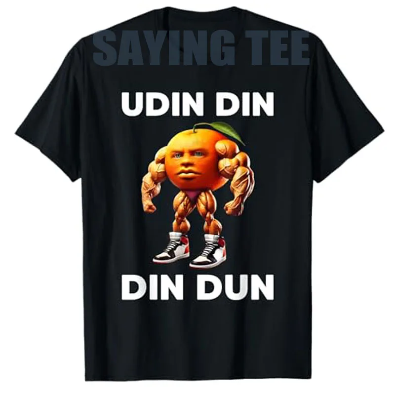 S42dd79a8c56142698b81f7e3047264746.jpg