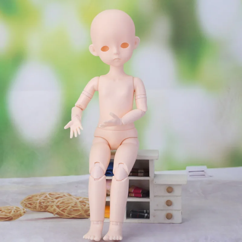 30cm-BJD-Doll-Nude-Body-23-Moveable-Joints-For-DIY-Make-Up-Nude-BJD-Doll-Accessories.jpg