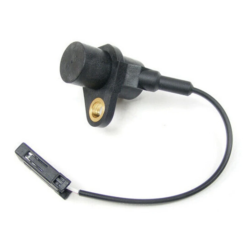 Motors Ford 4R44E Transmission Input Speed Sensor 4R44E 4R55E 5R55E US ...