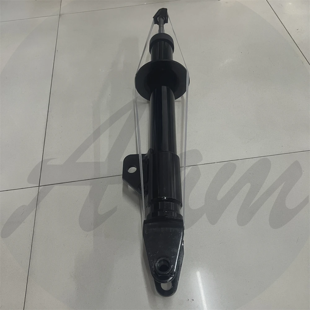 Front-Right-Suspension-Strut-Shock-Absorber-For-Charger-Challenger ...