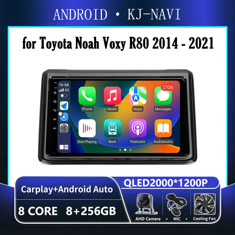 Carplay-for-Toyota-Noah-Voxy-R80-2014-2021-Audio-Stereo-Android-14-Car-Radio-Multimedia-Player.jpg