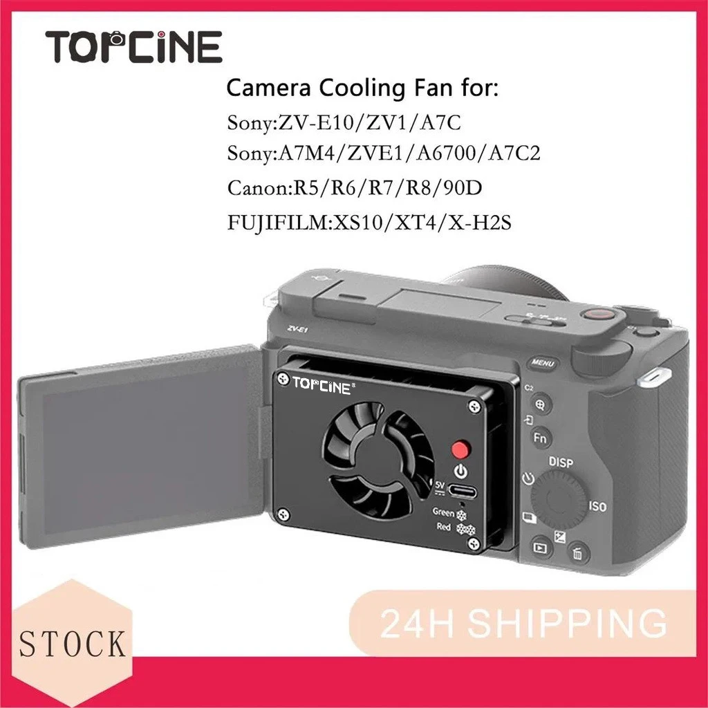 Sony-ZVE10-A7C-to00-A7C2-ZVE1-i-in-Topcine-kamera-so-utma-fan-Canon-R5-R6.jpg