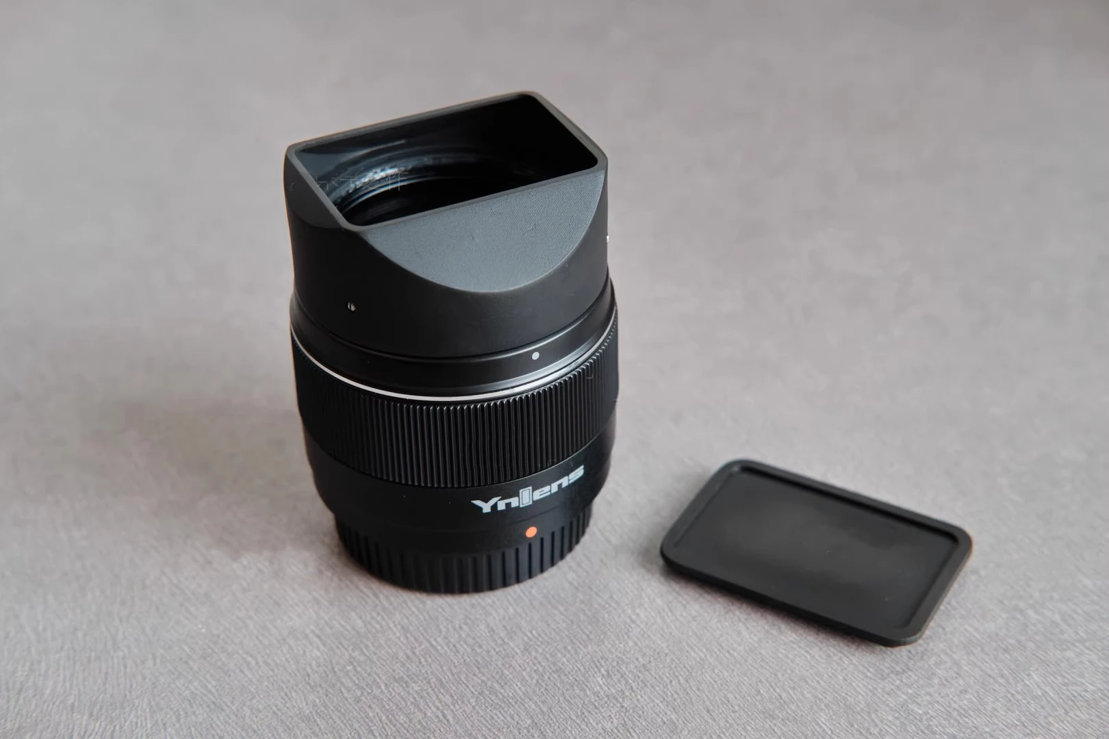 Store Home Products Feedback