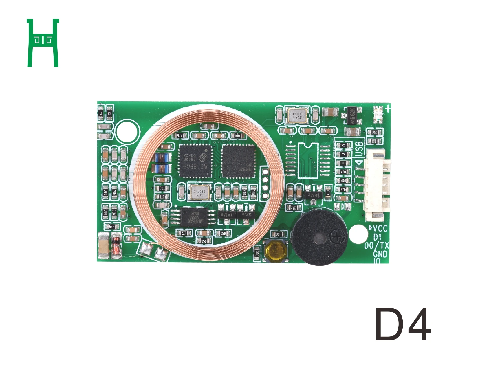 Desfire-Mifare-EM-NFC-RFID-Card-Read-and-Write-Module-Reader-Sectors ...